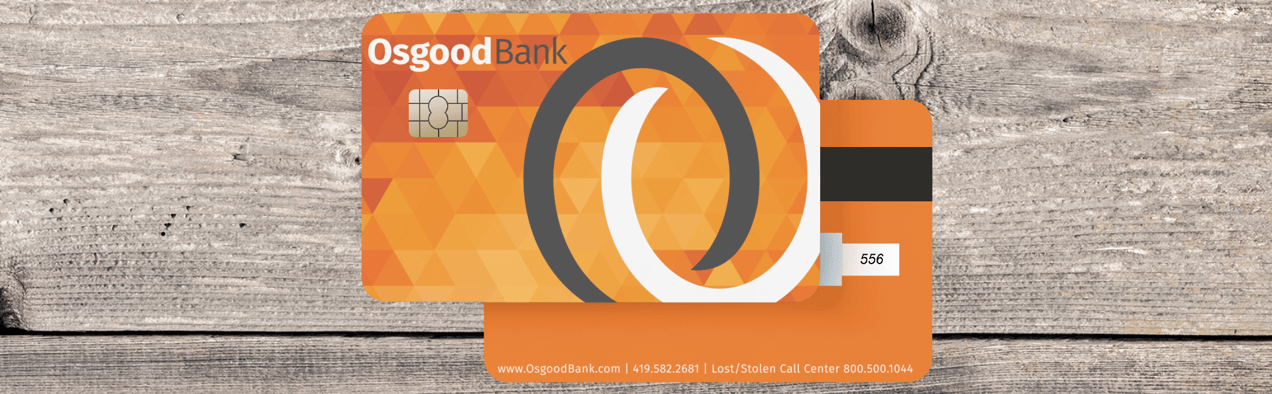 10 Tips to Protect Your Credit & Debit Cards