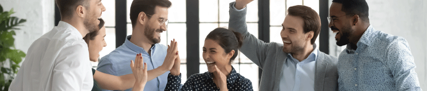 Helping Your Employees Save Money