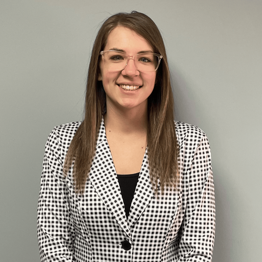 Village of Russia, Ohio, & Osgood Bank Restore Local Banking Services ...