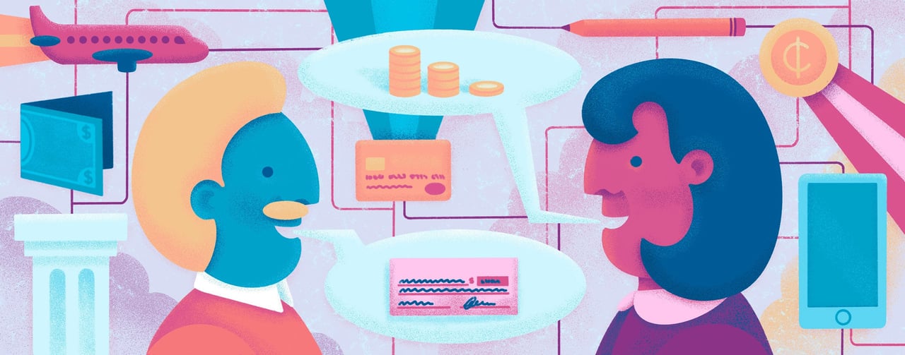 What is Financial Literacy?