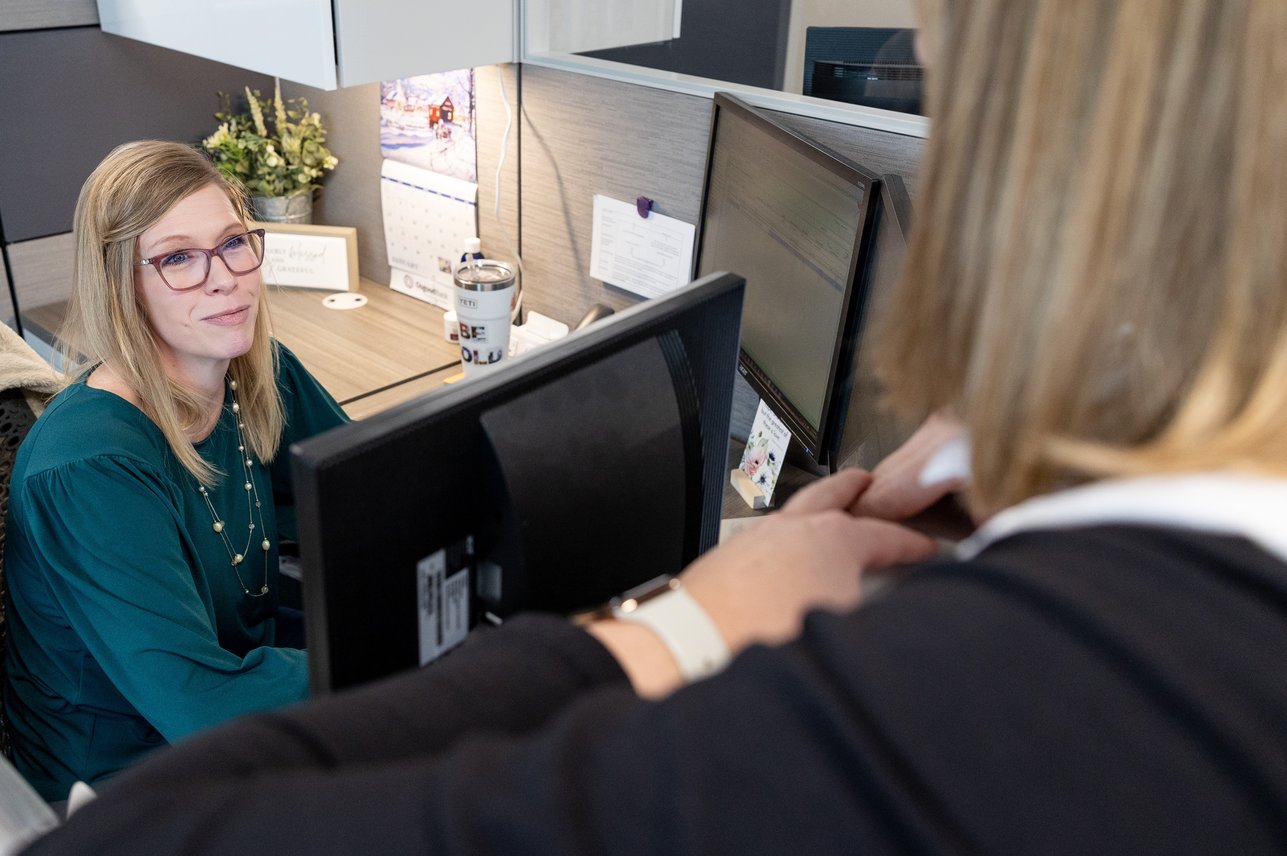 Why Community Banks Matter