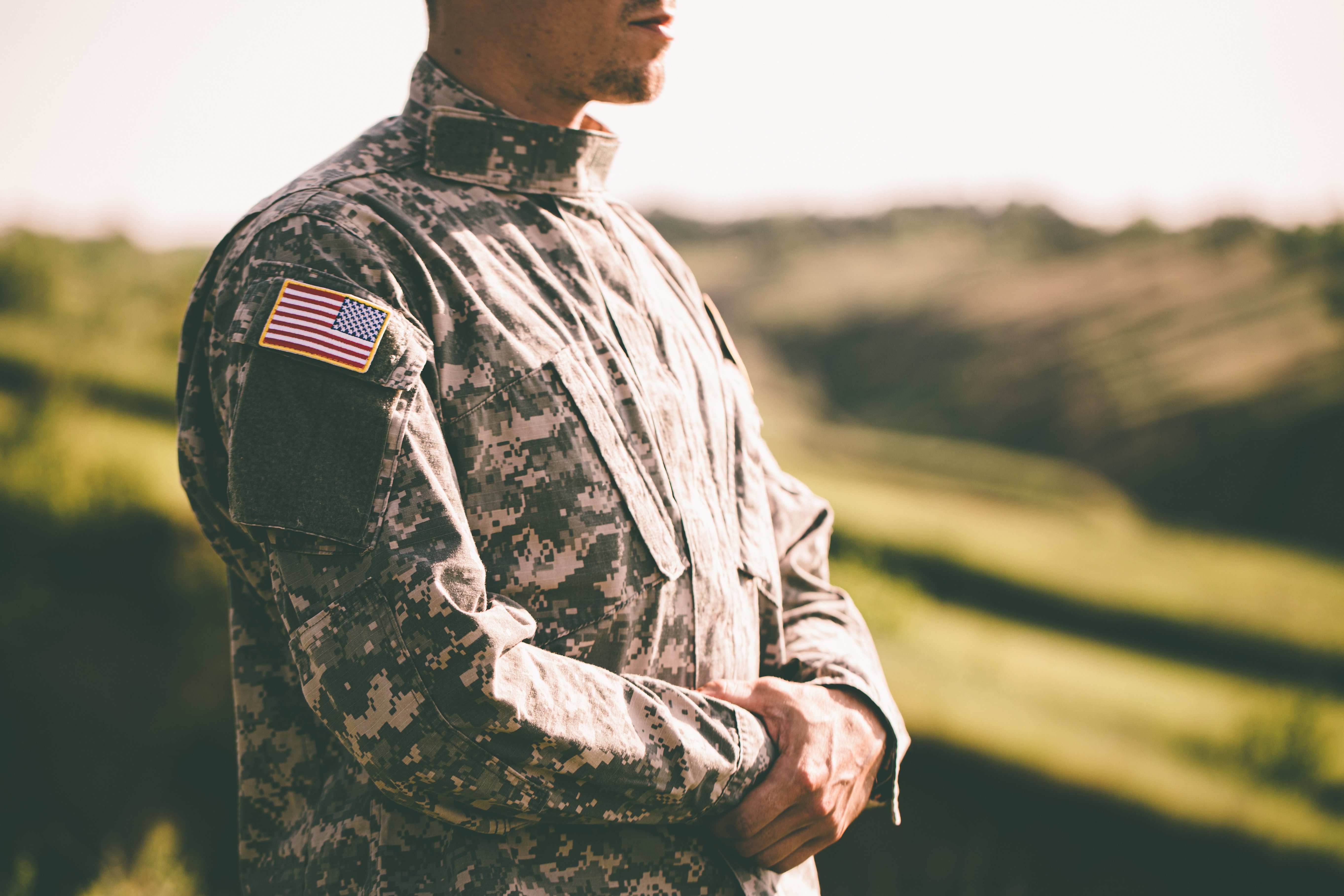 Compare Ohio’s Best Checking Accounts