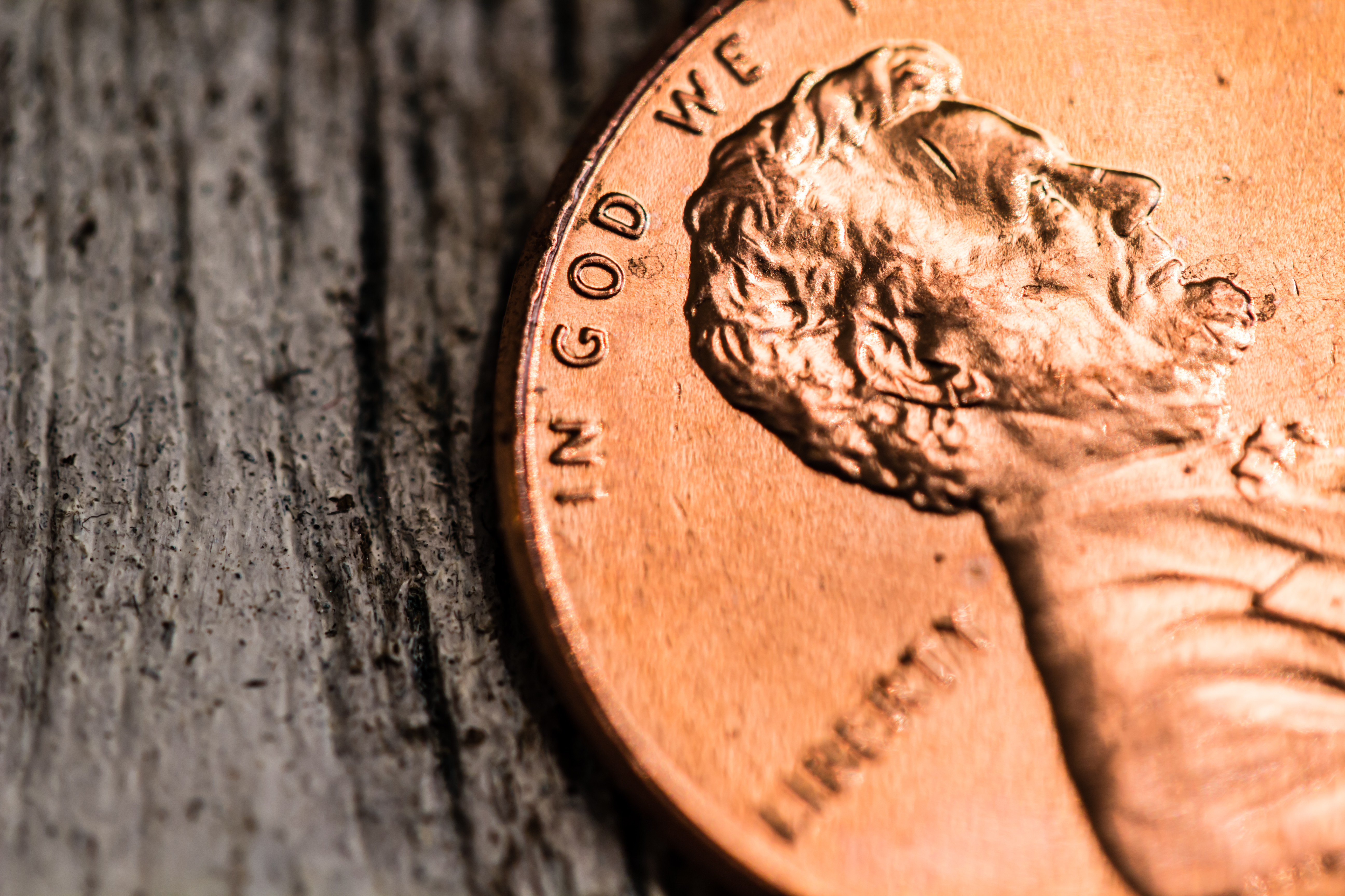 Penny Talk: What the End of Penny Production Means for You
