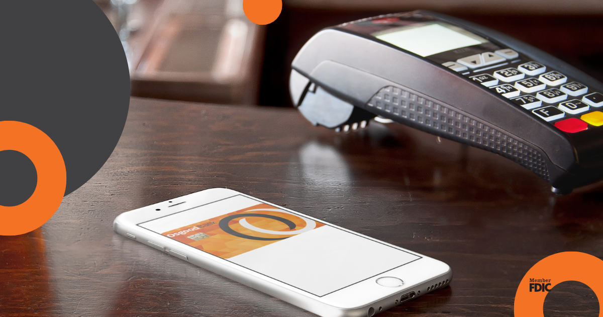 How to Keep Your Debit Card Safe: Simple Tips for Smarter, More Secure ...
